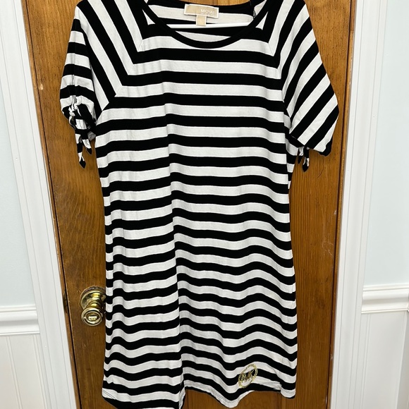 MICHAEL Michael Kors | Dresses | Mk Dress | Poshmark